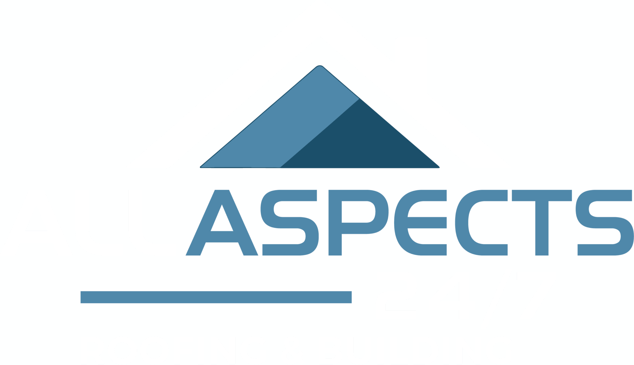 All Aspects Roofing 24/7: Trusted Roofers in Surrey & SW London